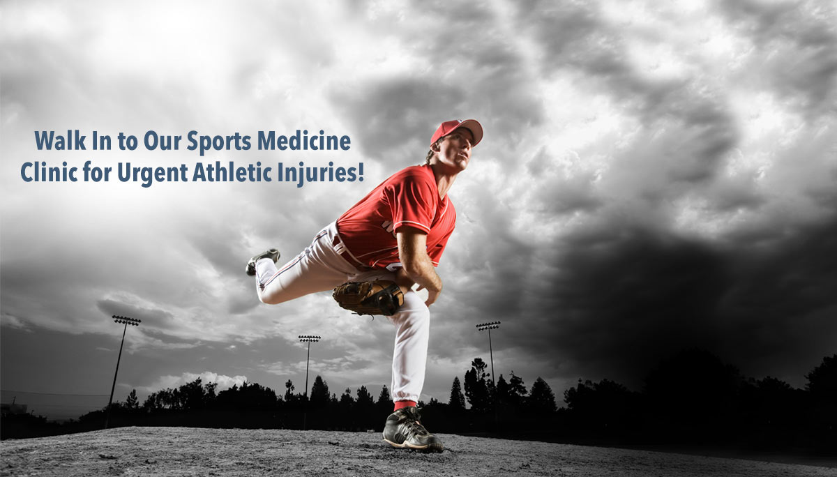 Professional Orthopaedic Associates - Excellence in orthopaedic and ...