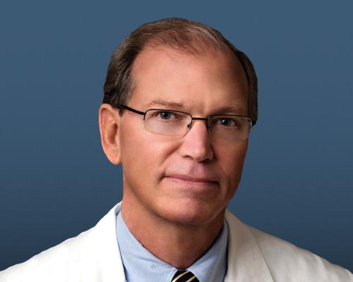 Our Doctors | Professional Orthopaedic Associates