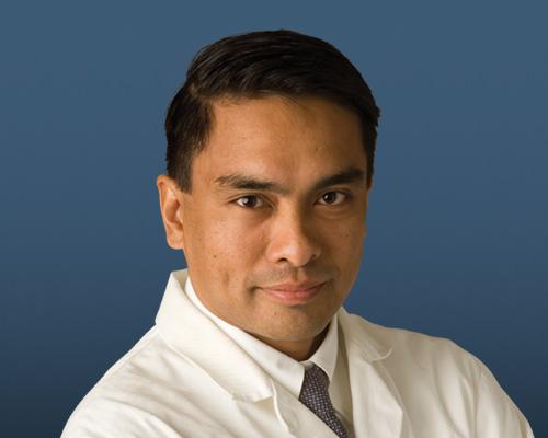 Our Doctors | Professional Orthopaedic Associates