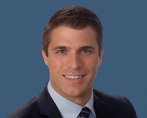 Our Doctors | Professional Orthopaedic Associates